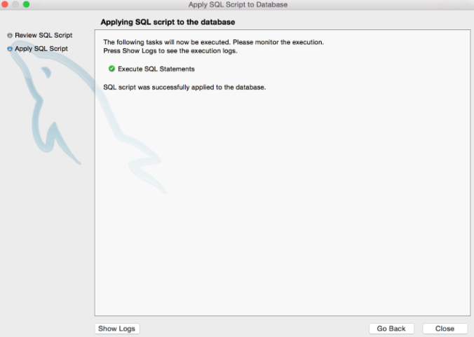 How to Create a Database in MySQL Workbench using the GUI – Database.Guide